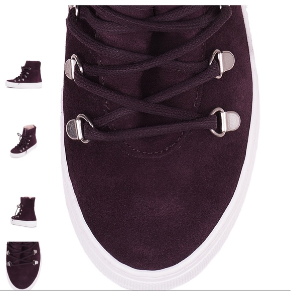 Jeffrey Campbell | Shoes | Jeffrey Campbell Cimone Faux Fur Lined Boot ...